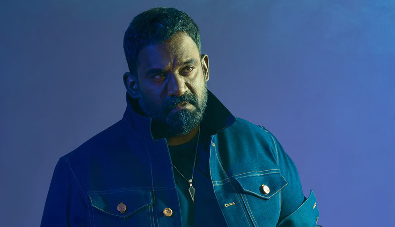 Actor Robo Shankar Photos - Kalakkal cinema | Tamil Cinema News | Tamil ...