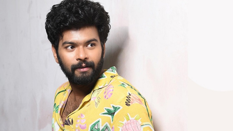 விஷால் மற்றும் ரவீந்தருக்கு இடையே ஏற்பட்ட வாக்குவாதம், வெளியான ...