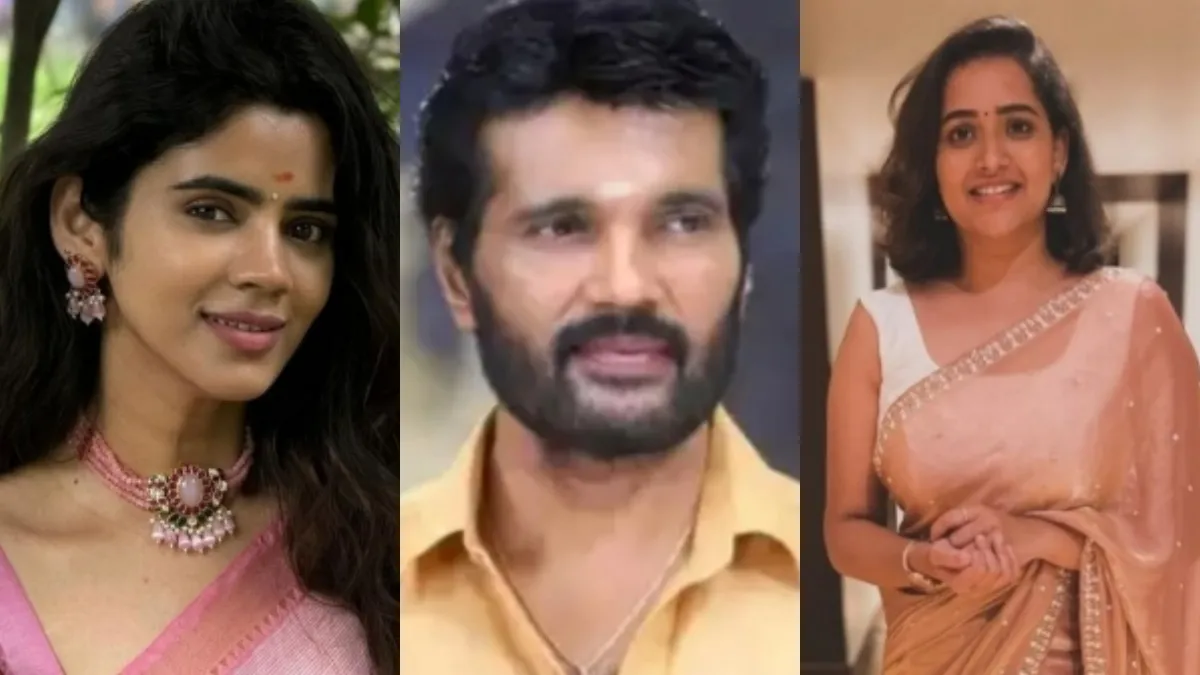 bigg boss tamil 8 day24 promo 2