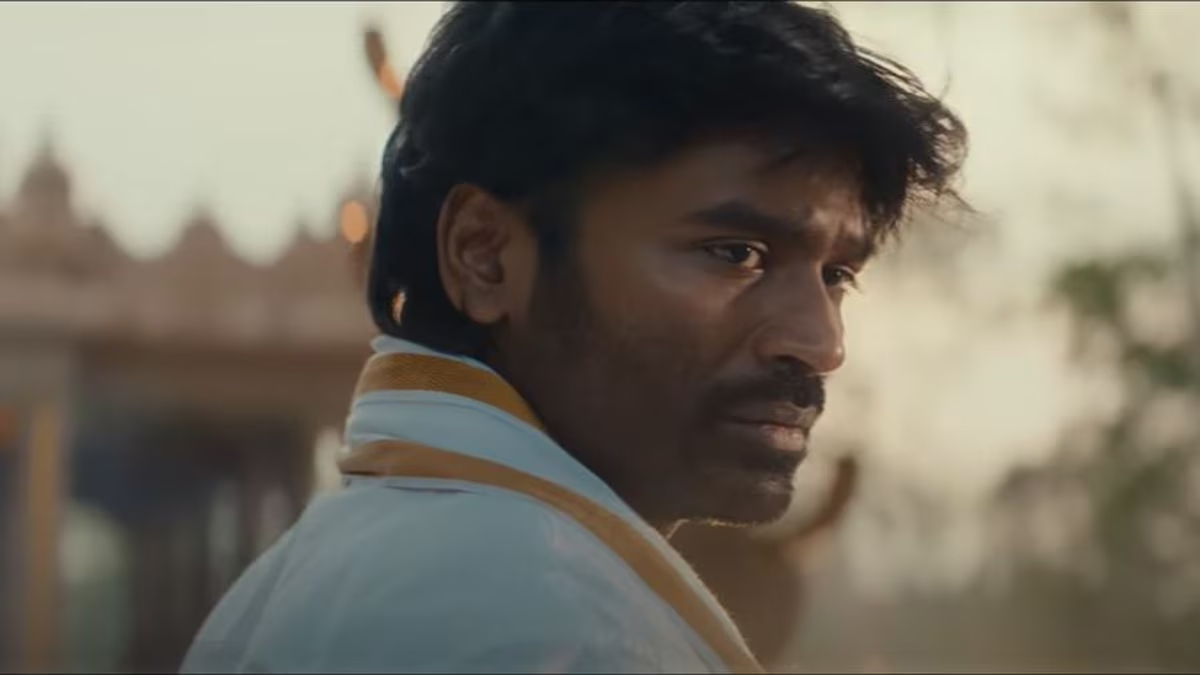 dhanush fans express fear kubera movie music work