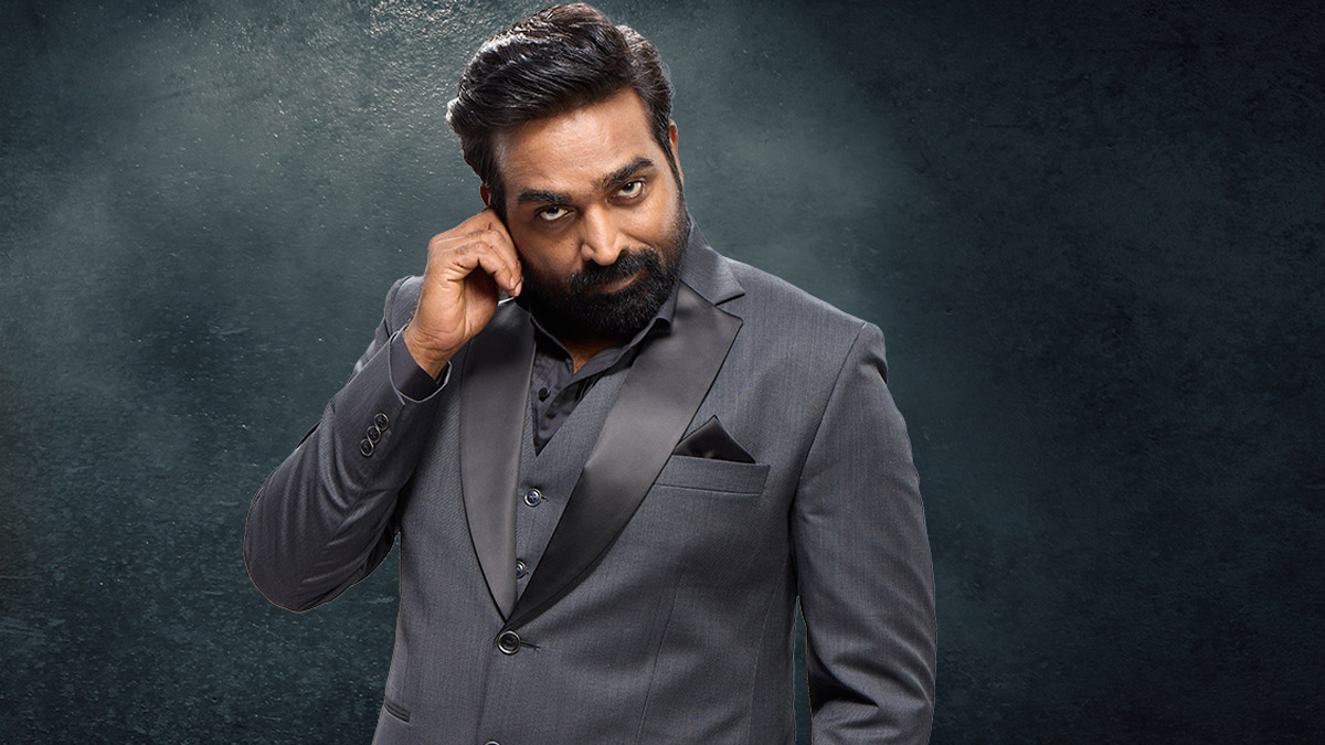Bigg Boss Tamil Season 8 Day97 Promo1 Update