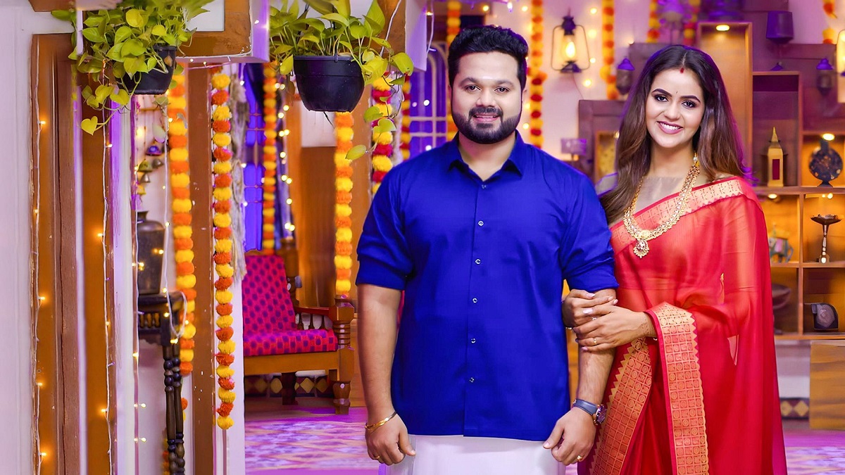 this week top 10 serial update