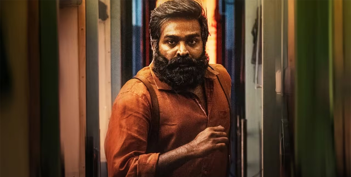 three upcoming films of actor vijay sethupathi