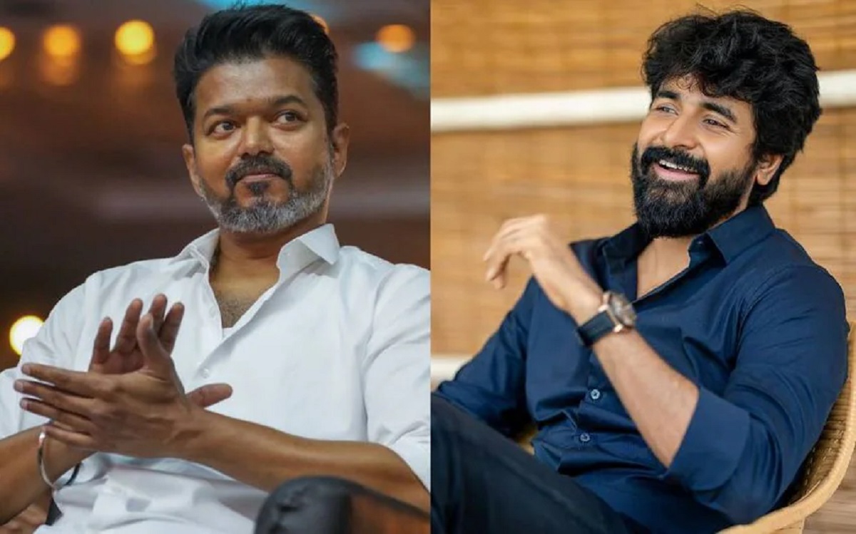 sivakarthikeyan in parashakthi movie release update