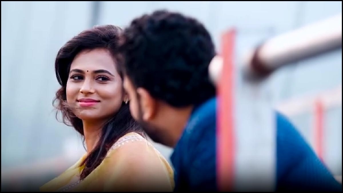 ramya pandian latest photoshoot photos