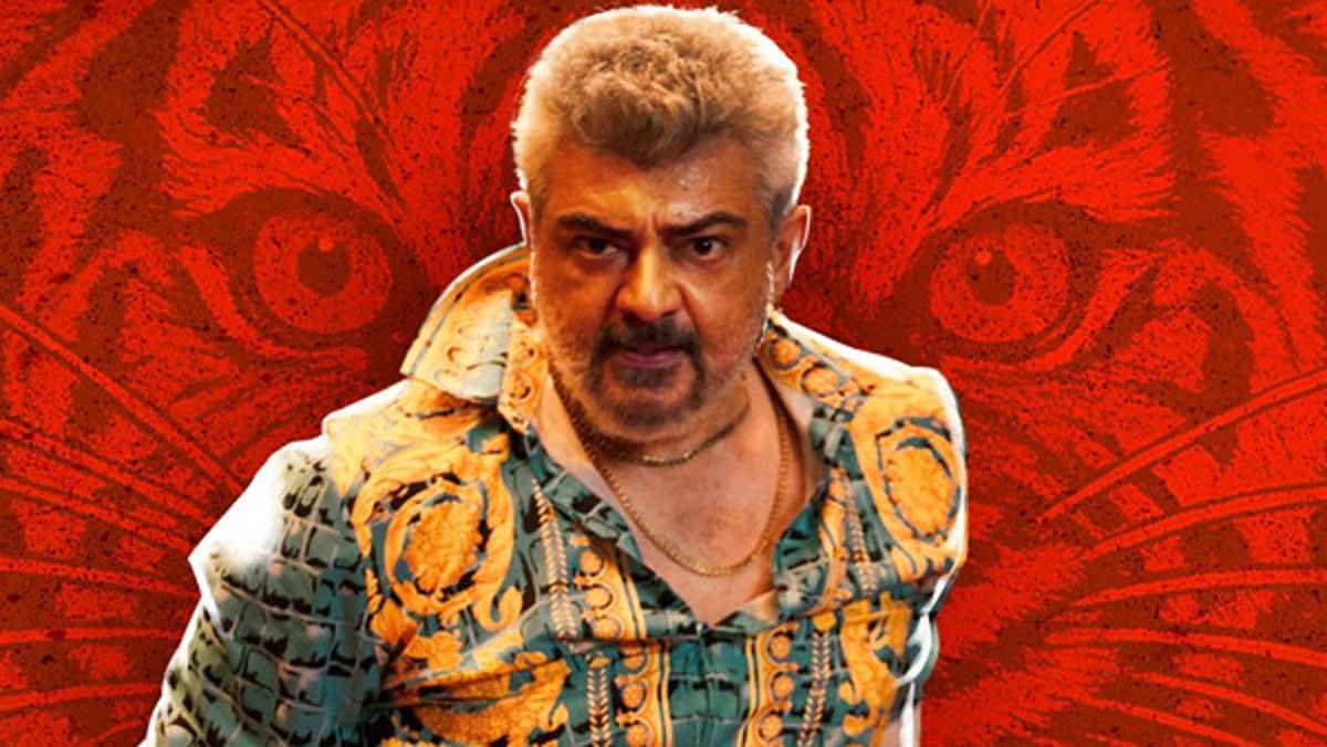 Good Bad Ugly Movie 10th Day Box Office Update