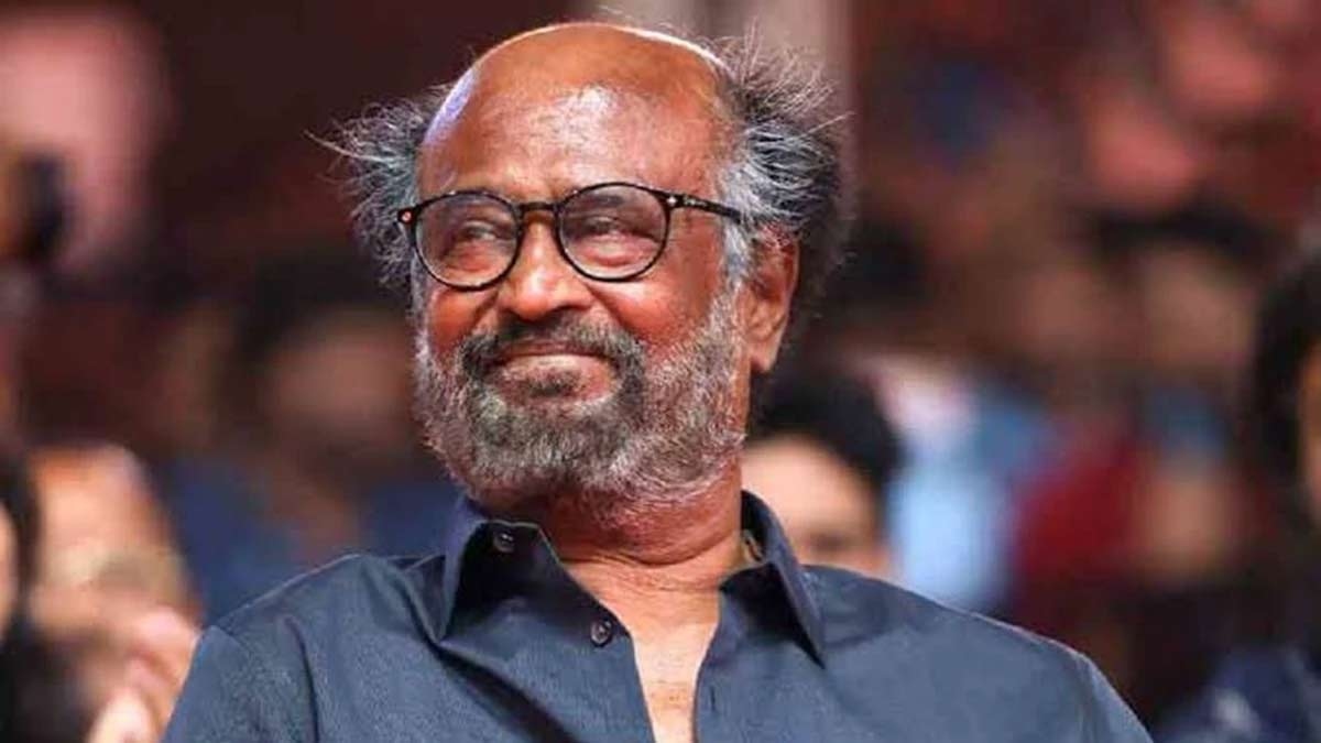 actress latha openly speech relationship with rajinikanth