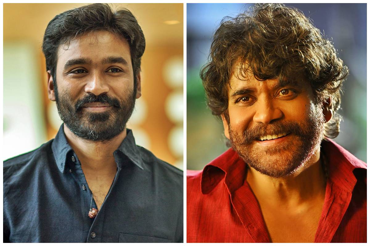 amazon prime in kubera movie ott rights