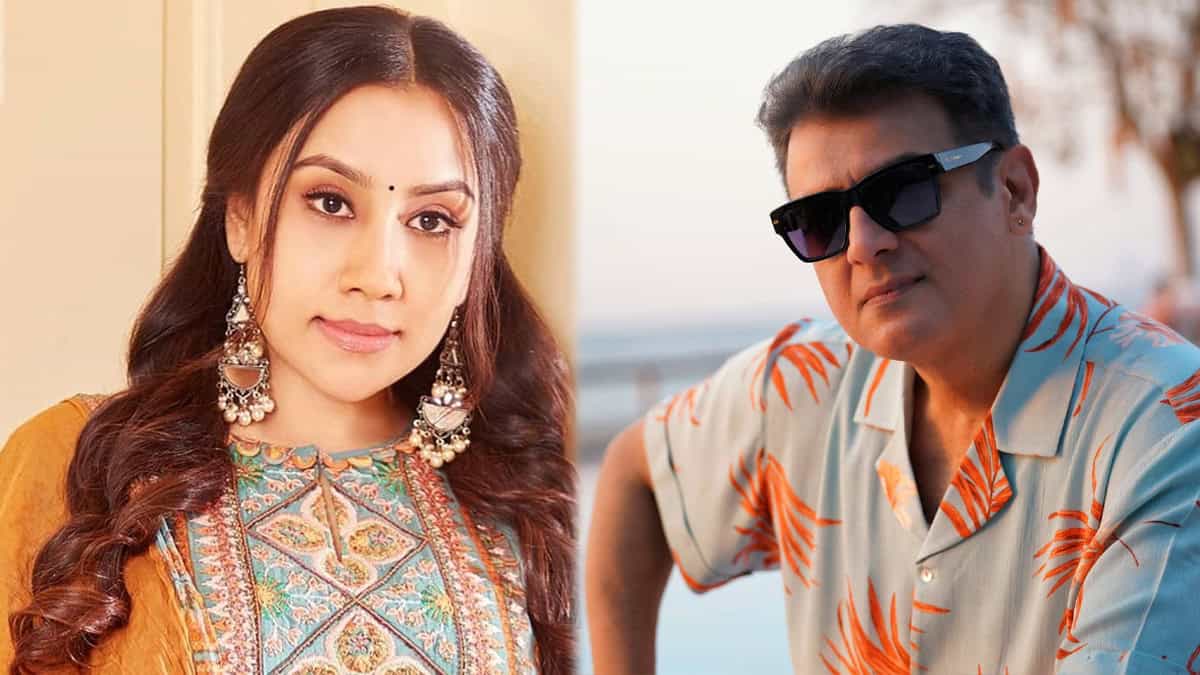 divya sathyaraj about ajith and his fans