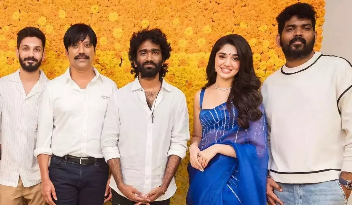 lik movie release date update