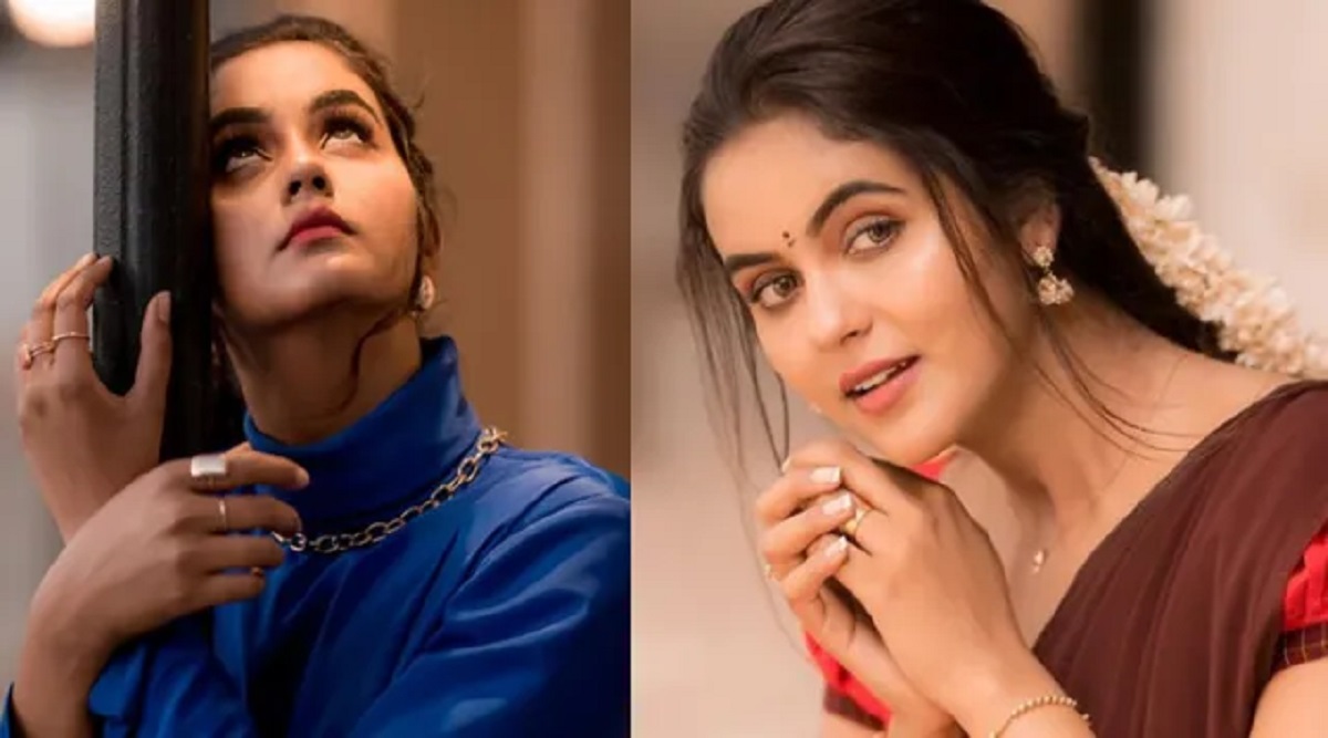 kayal serial chaithra latest speech viral