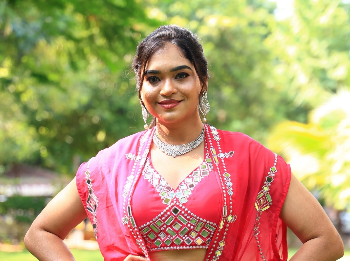 Sotta Sotta Nanaiyuthu Movie Audio and Trailer Launch