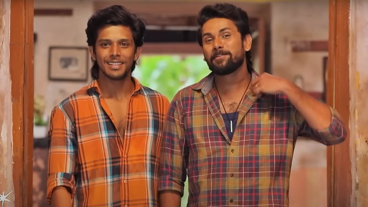 ayyanar thunai serial latest update