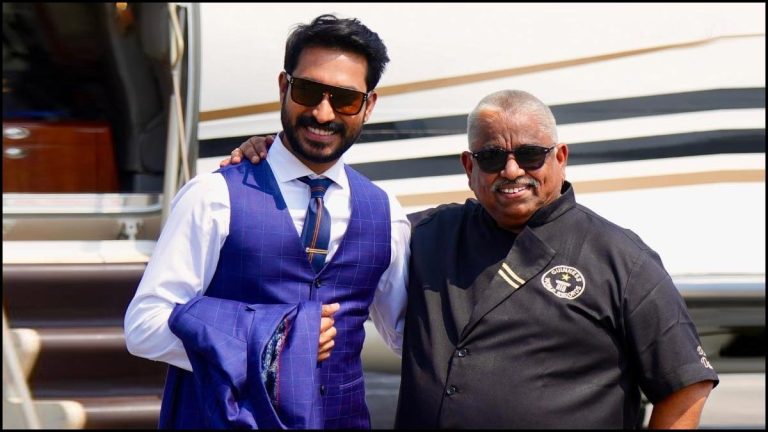 cook with comali season 6 elimination update