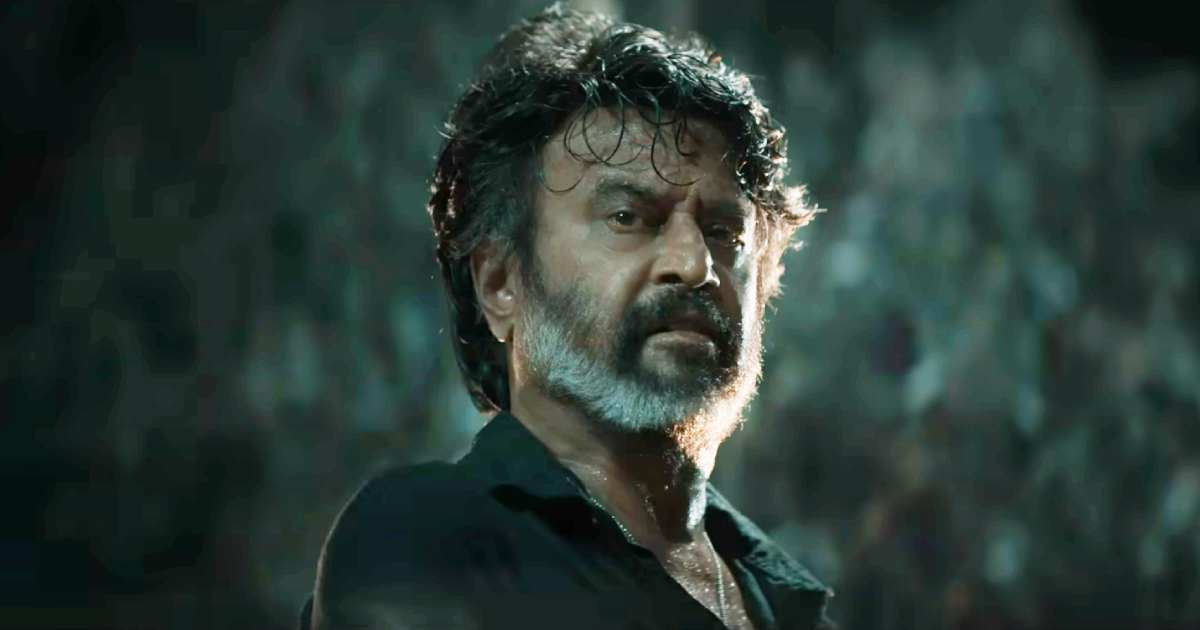 coolie movie pre booking collection update