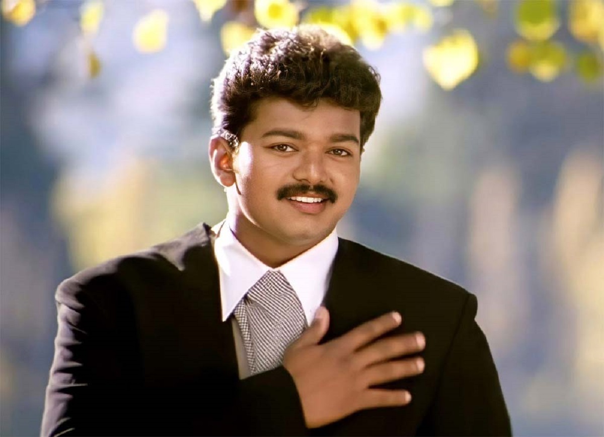 kushii movie pre booking collection update