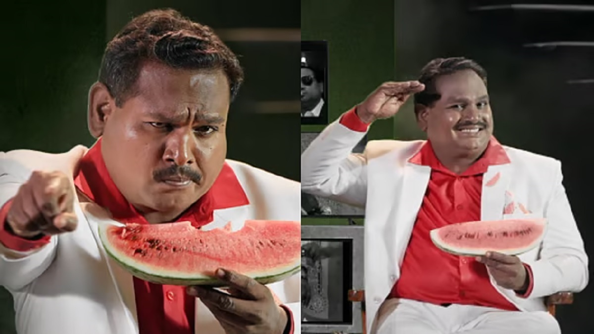 Bigg boss tamil 9 day 21 promo 3 update