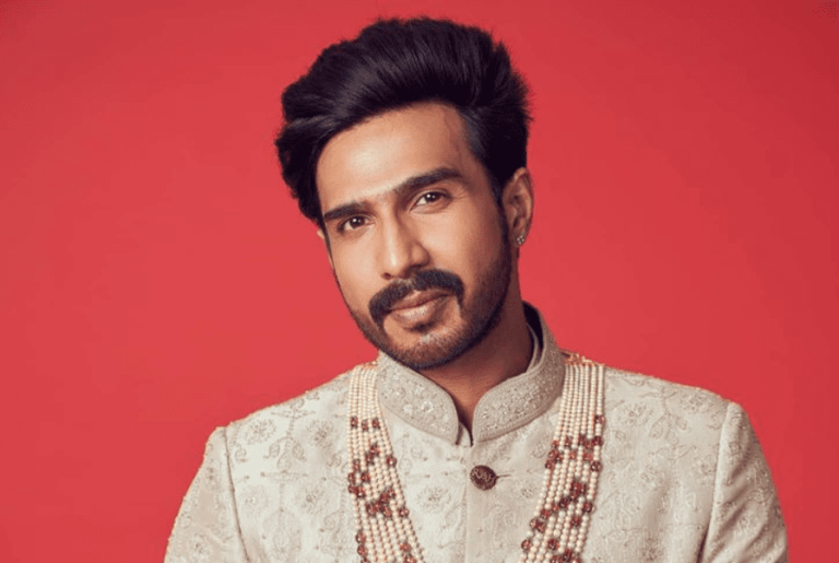 actor vishnu vishal latest speech viral