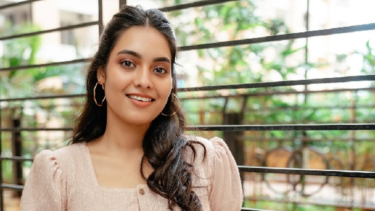 biggboss pavithra latest photoshoot photos