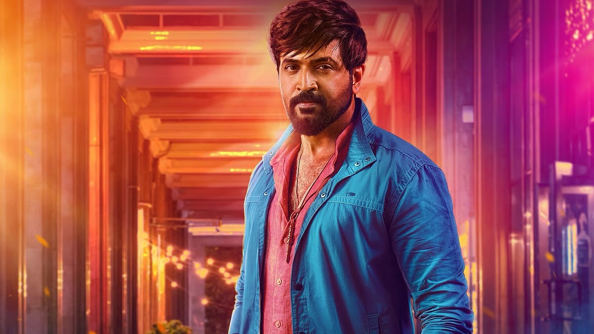 arun vijay in retta thala movie release date changed