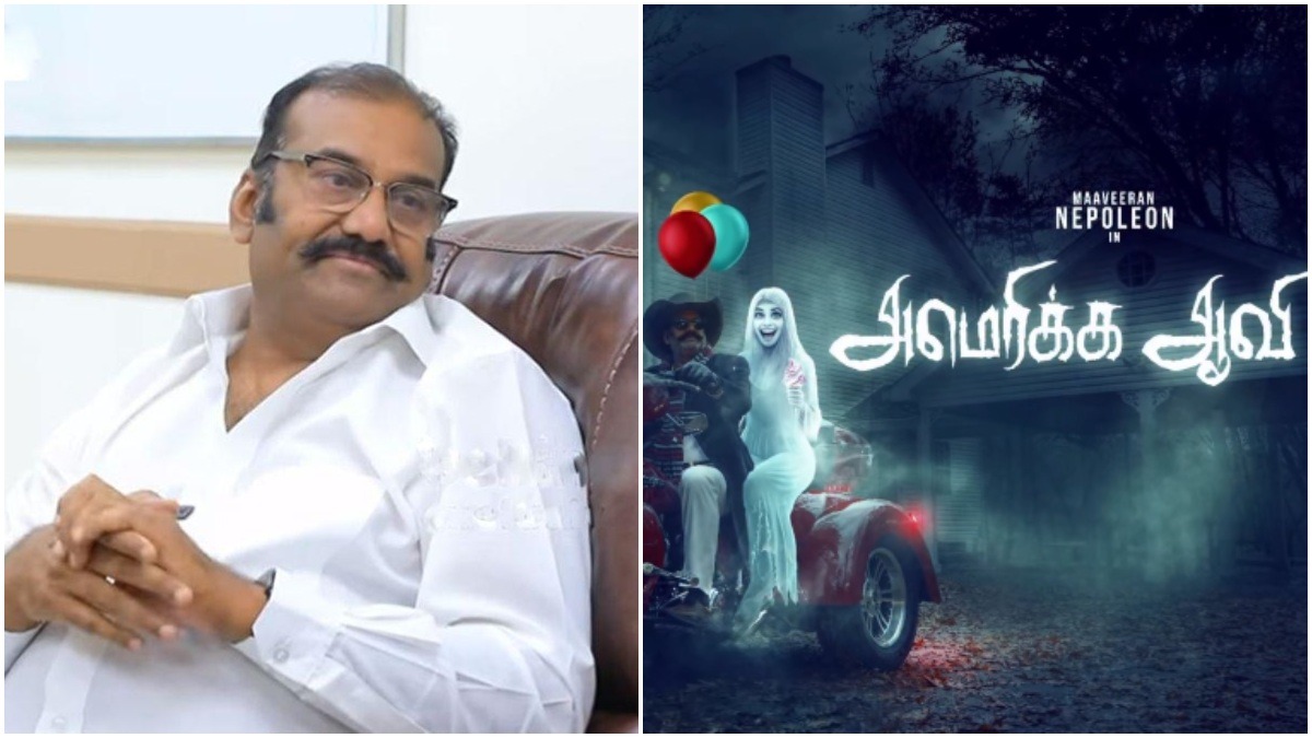 napoleon will make his return to cinema with america aavi