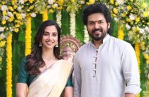 actor simbu latest speech viral