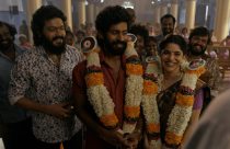 Jason Sanjay's 'Sigma Style' Song Crosses 5 Million Views